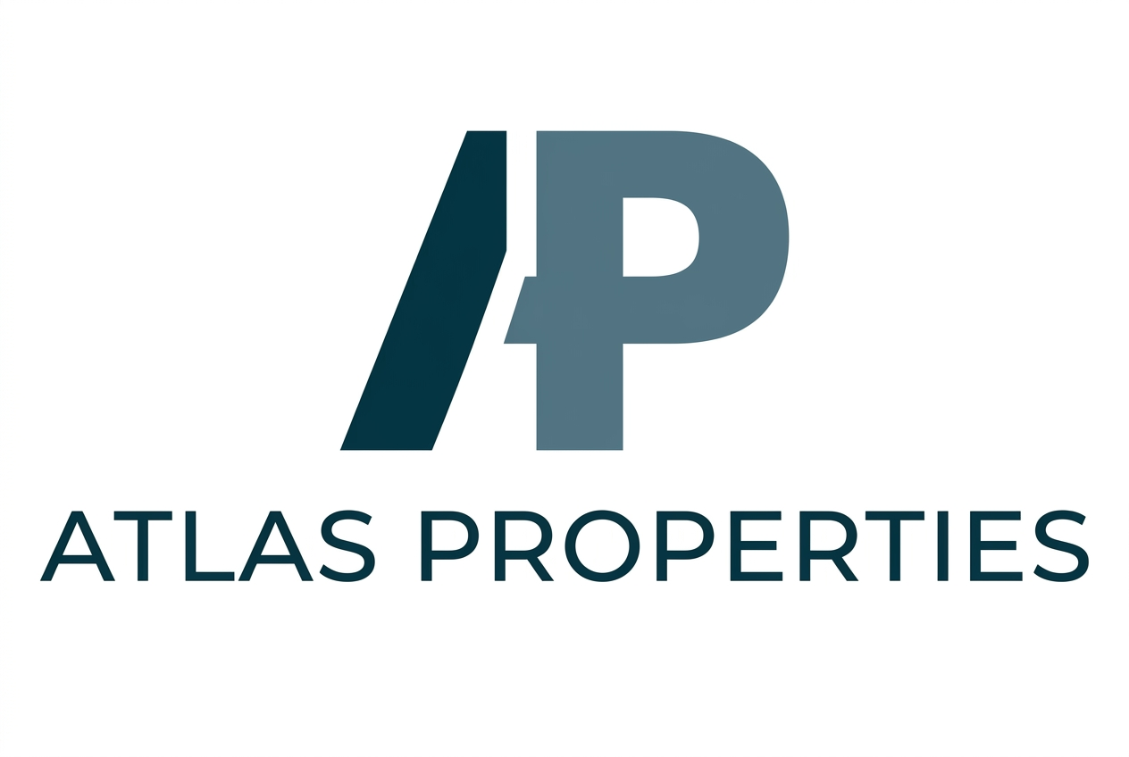 Atlas Properties Real Estate